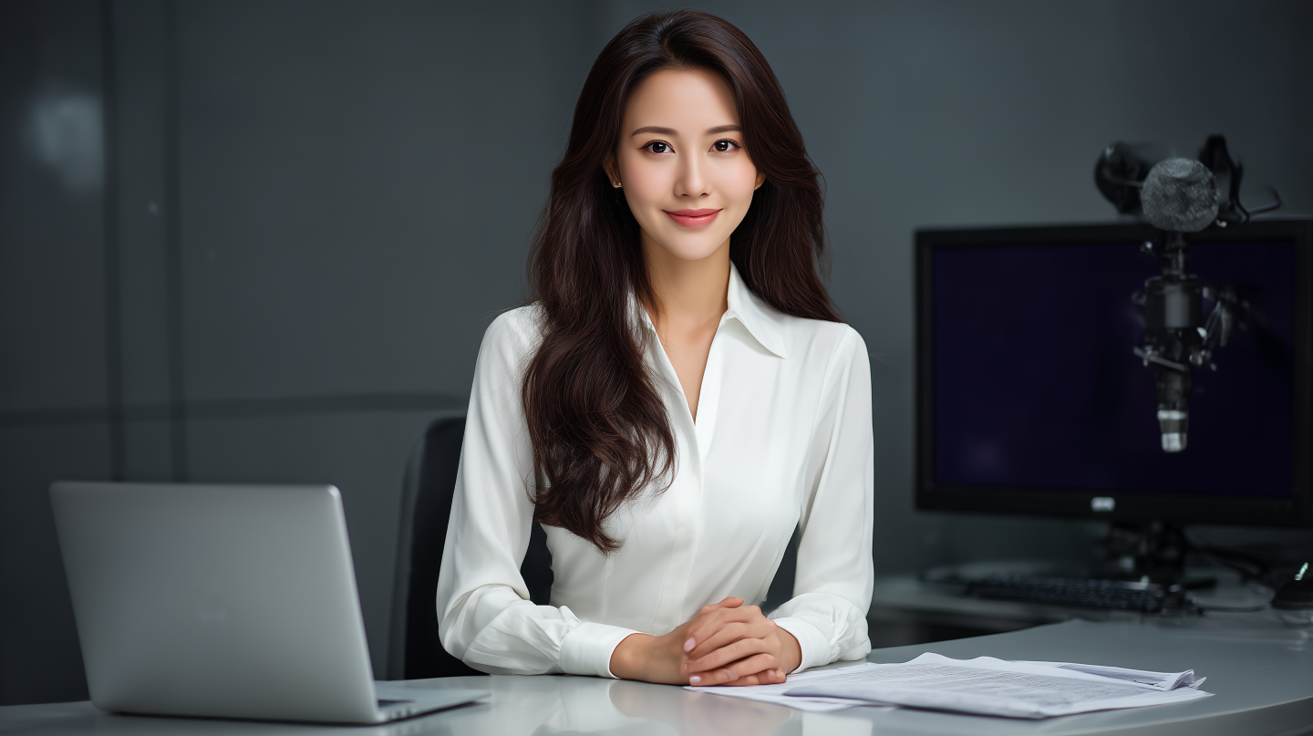 2025 – Thời điểm vàng để xây dựng thương hiệu cá nhân online - MeraTech