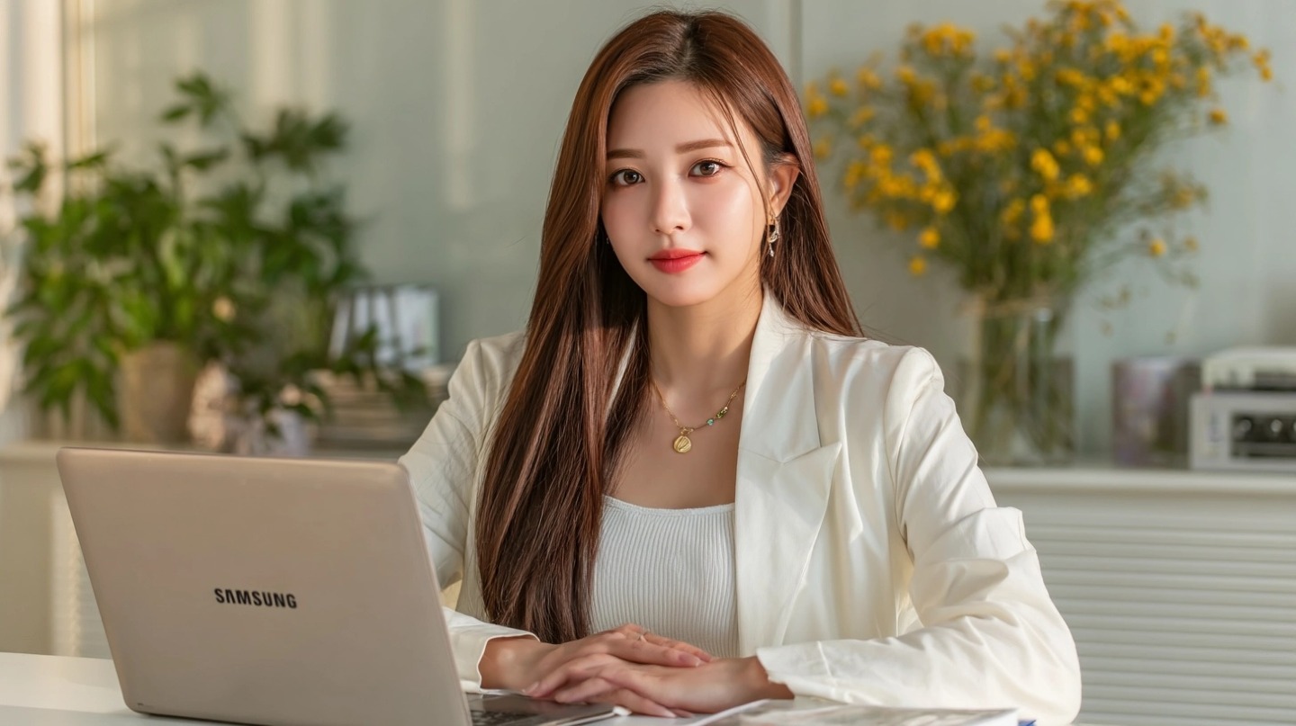 Website cá nhân – Bộ nhận diện số mà bất kỳ ai muốn lan tỏa giá trị đều cần - MeraTech