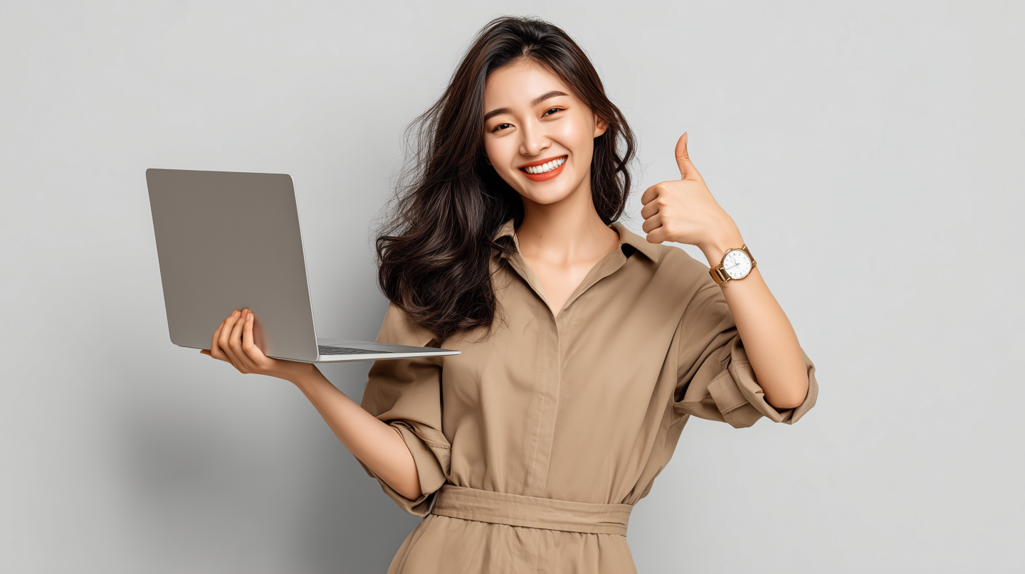 Web Giá Rẻ Có An Toàn Không? Cách Chọn Dịch Vụ Uy Tín - MeraTech